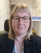 Artsenpraktijk De Rijn Geel - Medewerkers